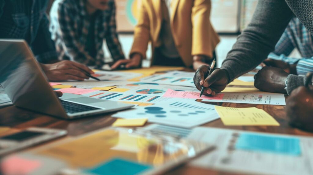 A Complete Guide to Designing a Tabletop Exercise – Plan (1/4 ...