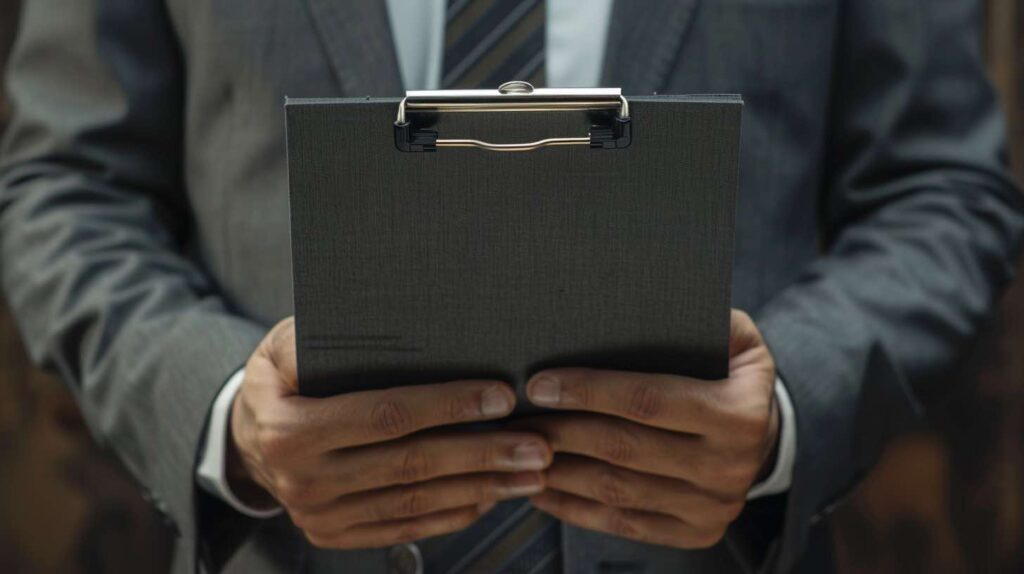 A Complete Guide to Designing a Tabletop Exercise – Plan (1/4) – Foresight Dynamics