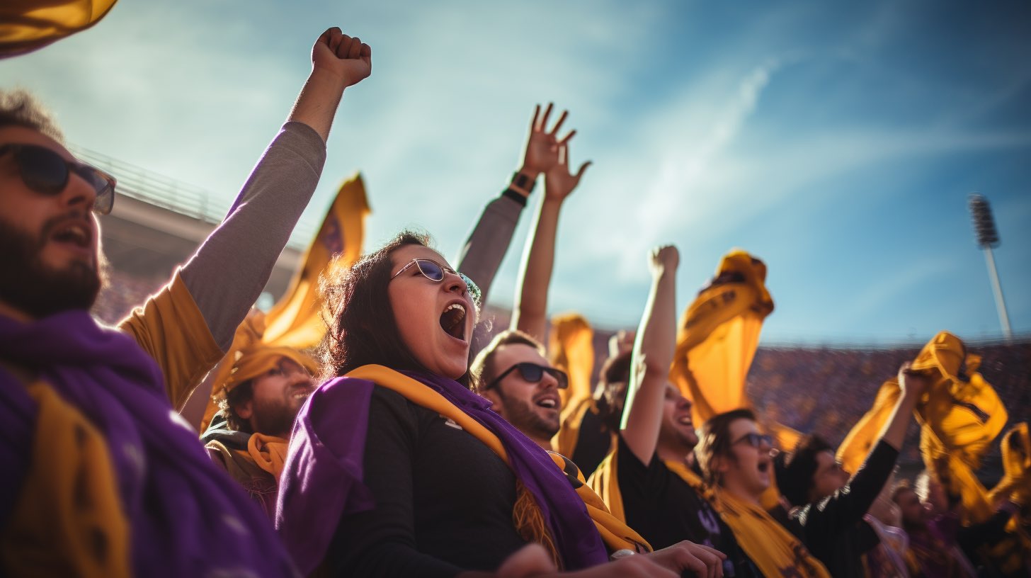 Case Study – National Football League – Foresight Dynamics