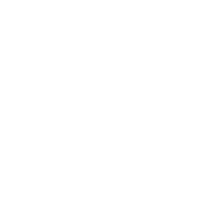 A Complete Guide to Designing a Tabletop Exercise – Plan (1/4) – Foresight Dynamics